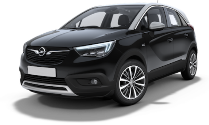 Car Rental In Mallorca - Unbeatable Prices With A Smile